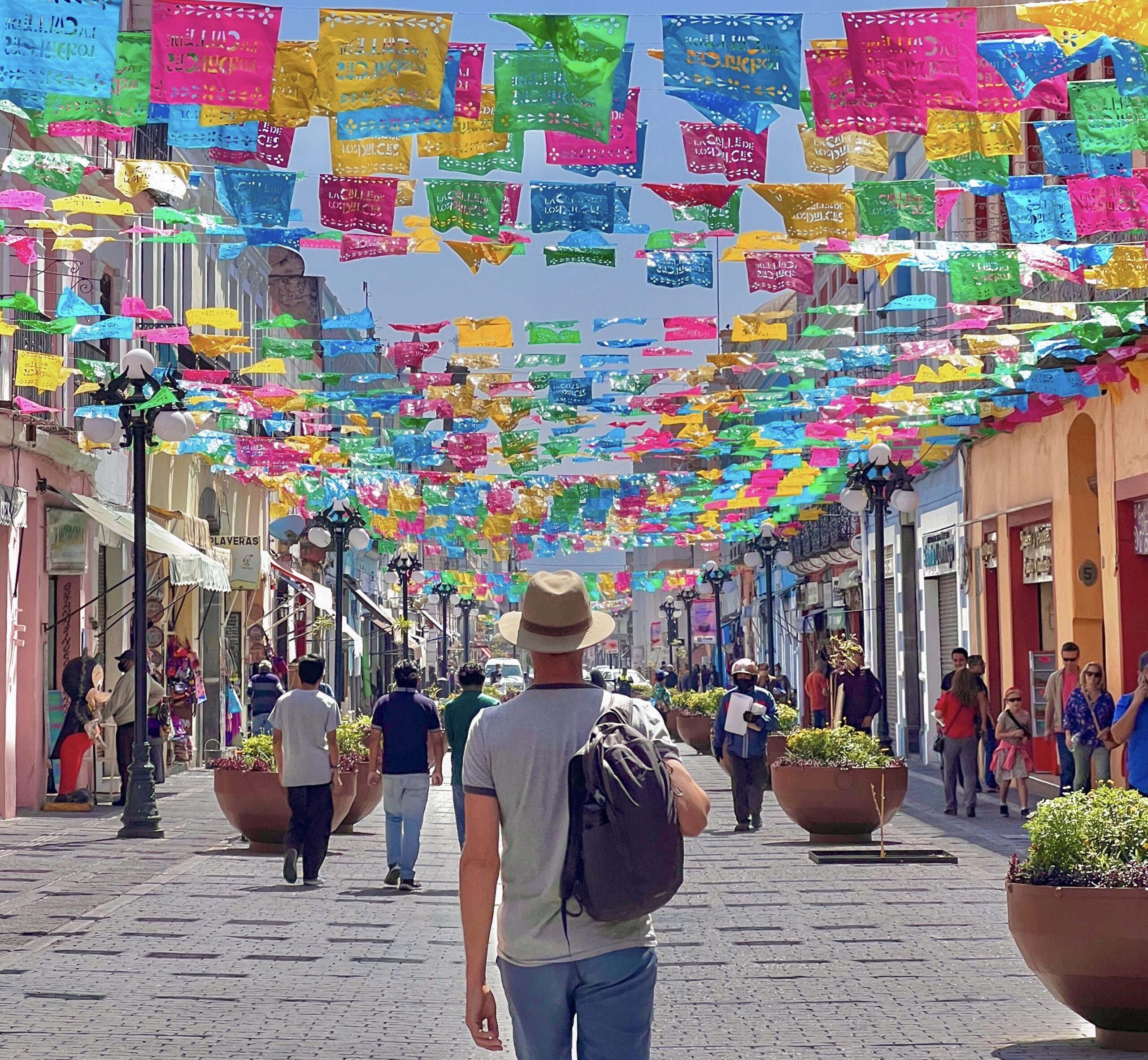 Oaxaca Smoke Hall How To Guide Ribbit And Co